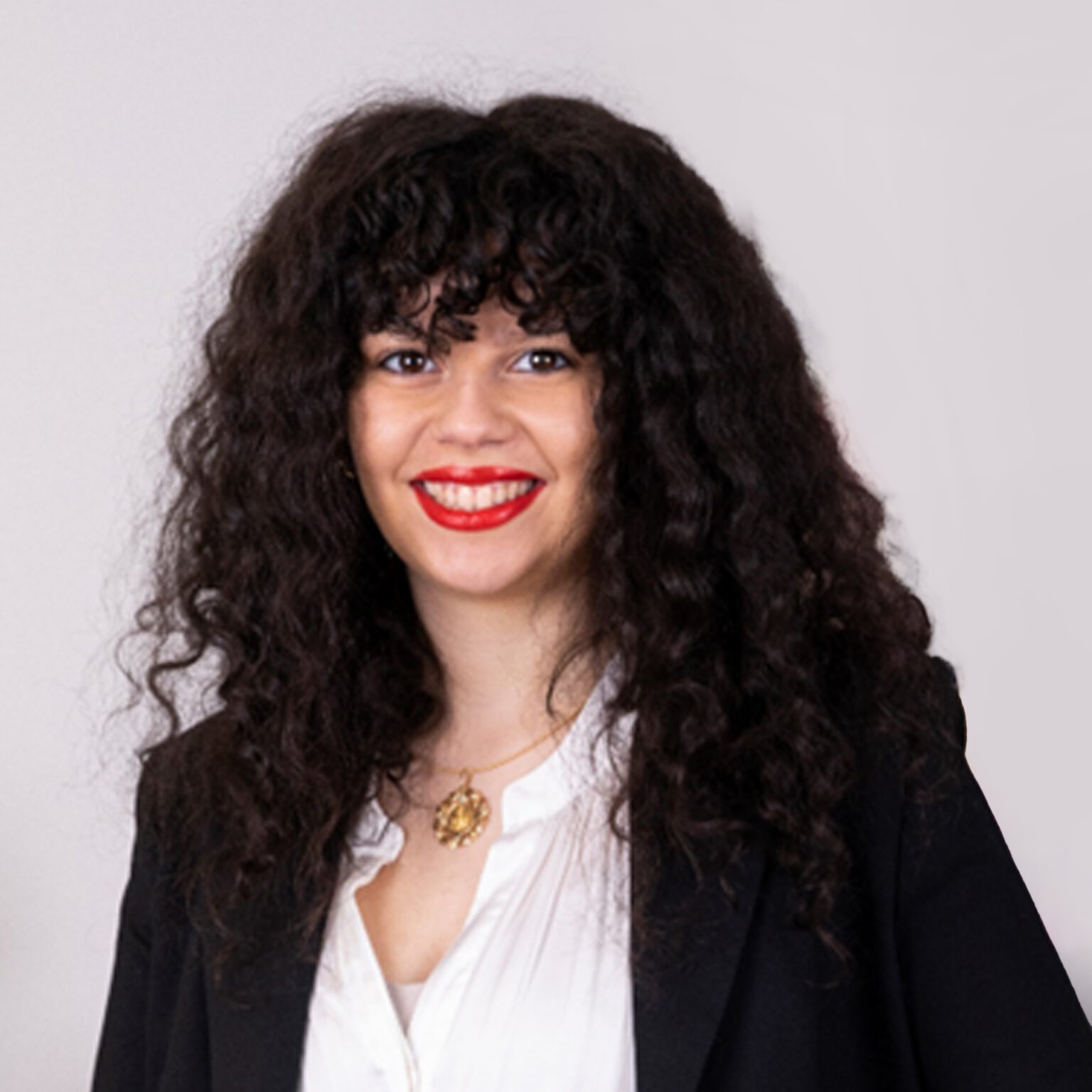 Meet the team — RTN Law | Insurance Law & Litigation