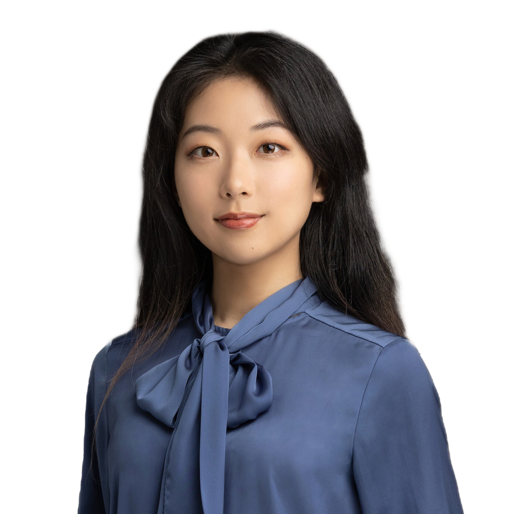 Meet the team — RTN Law | Insurance Law & Litigation