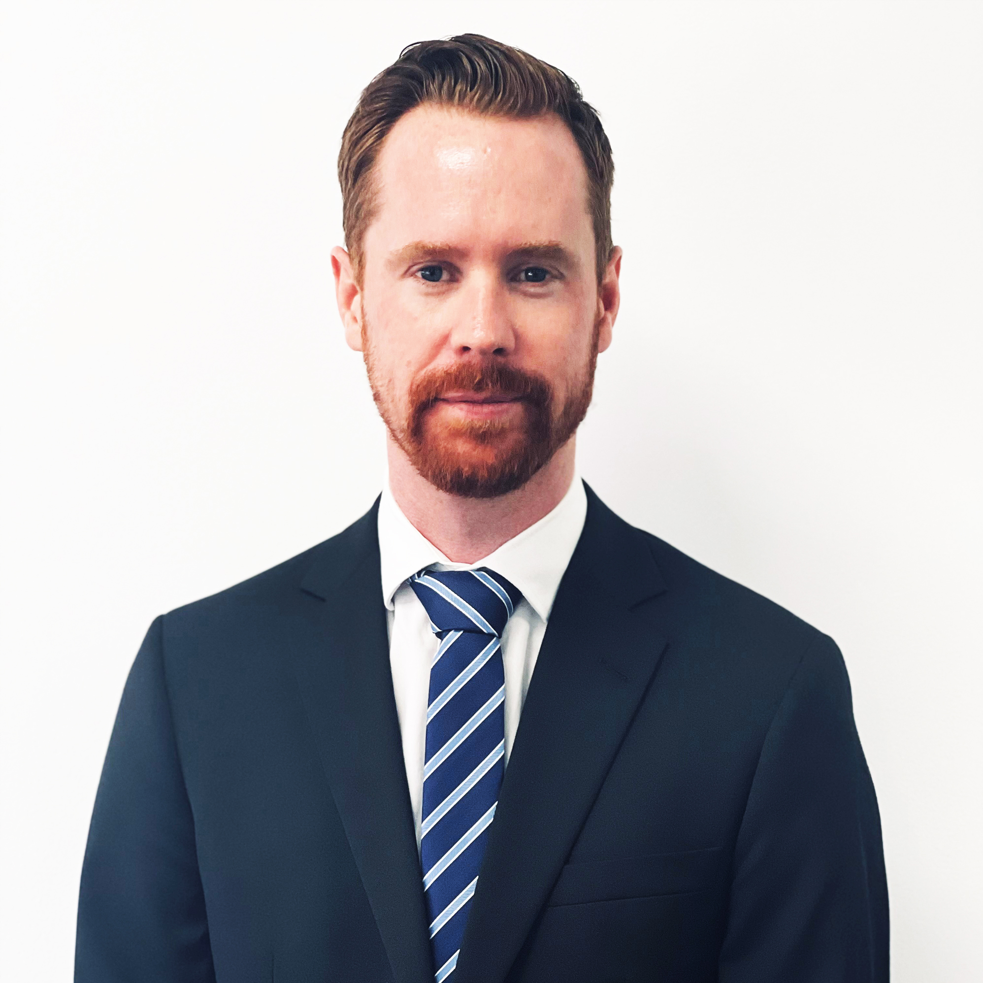 Meet the team — RTN Law | Insurance Law & Litigation