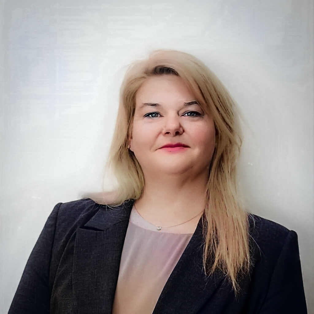 Meet the team — RTN Law | Insurance Law & Litigation