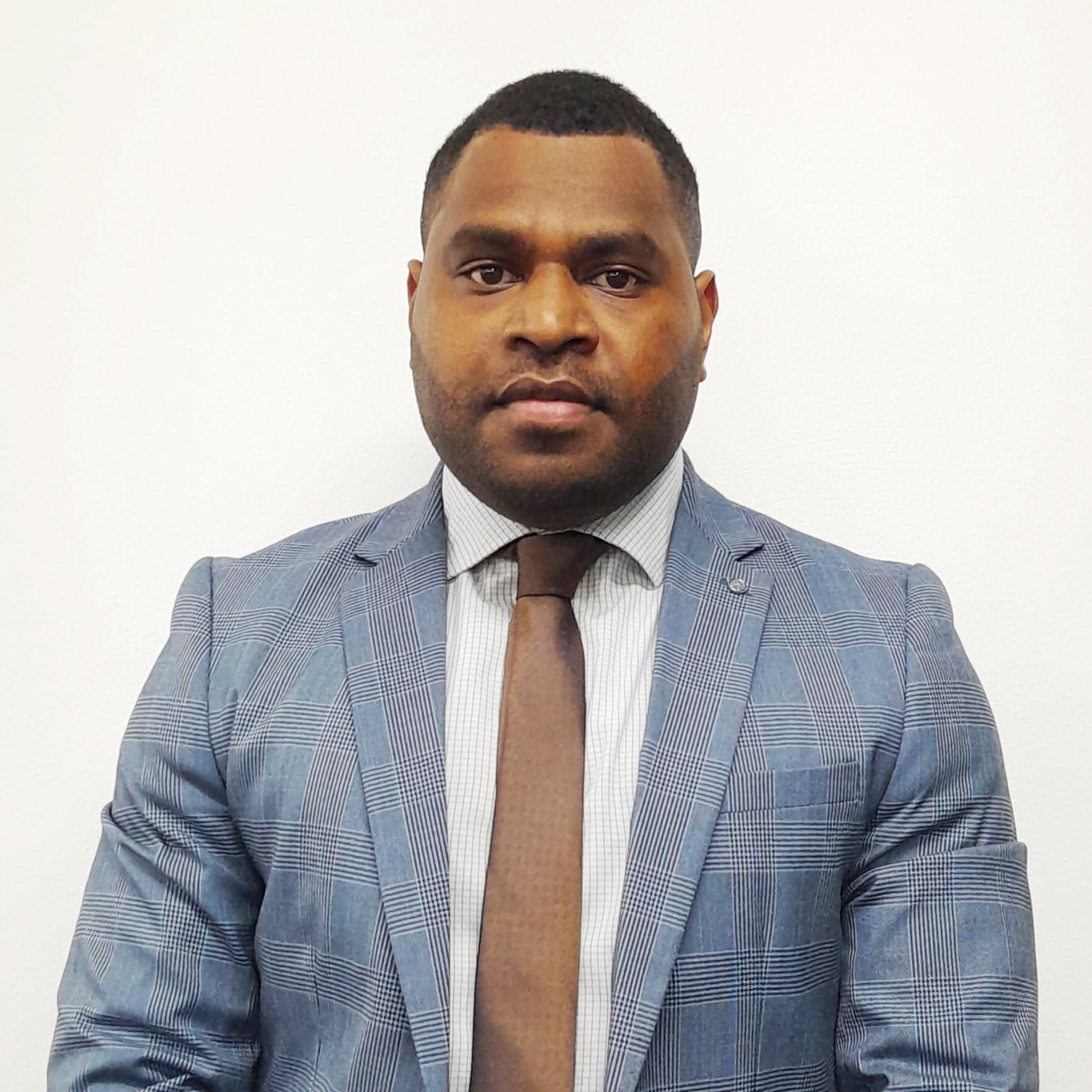 Meet the team — RTN Law | Insurance Law & Litigation