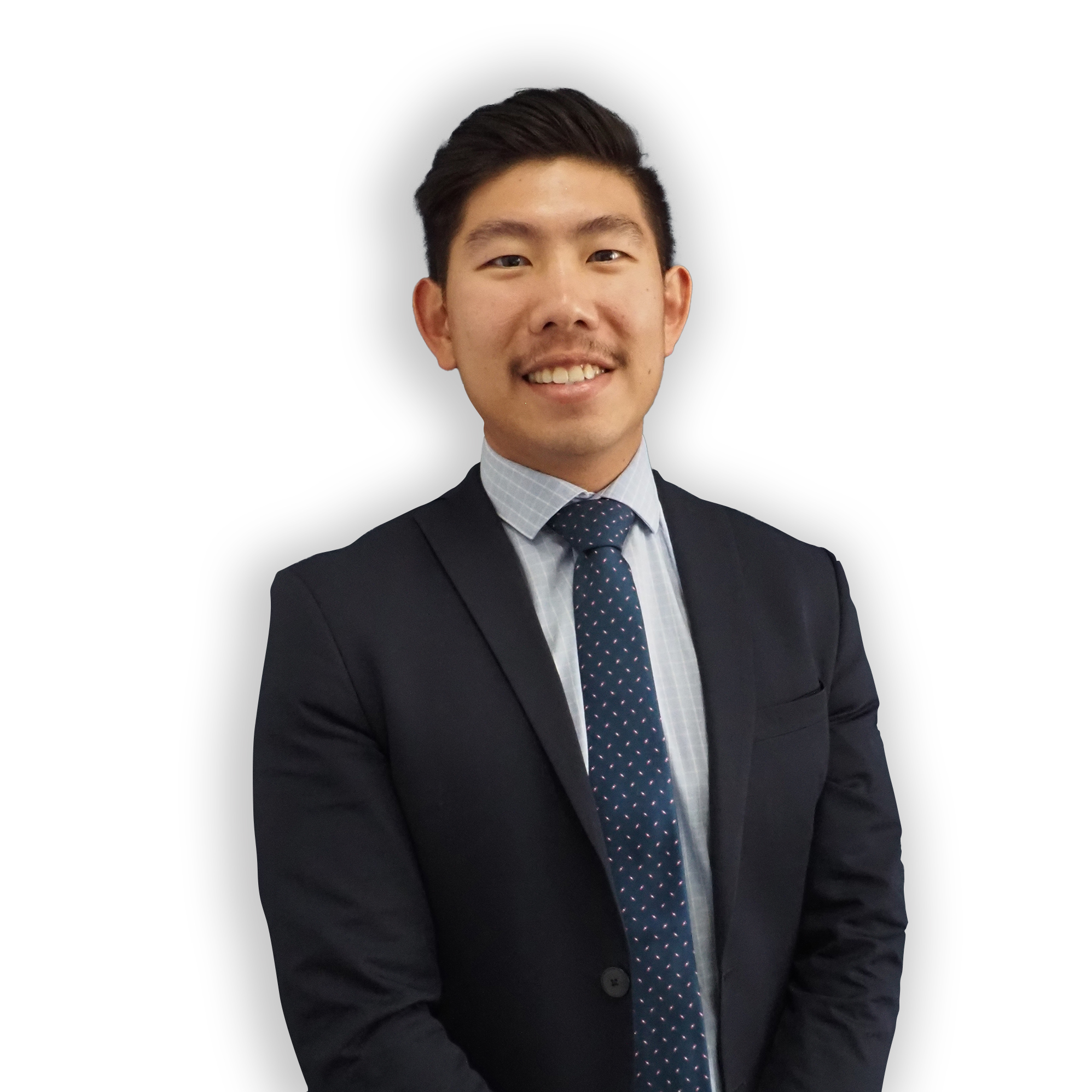 Meet the team — RTN Law | Insurance Law & Litigation