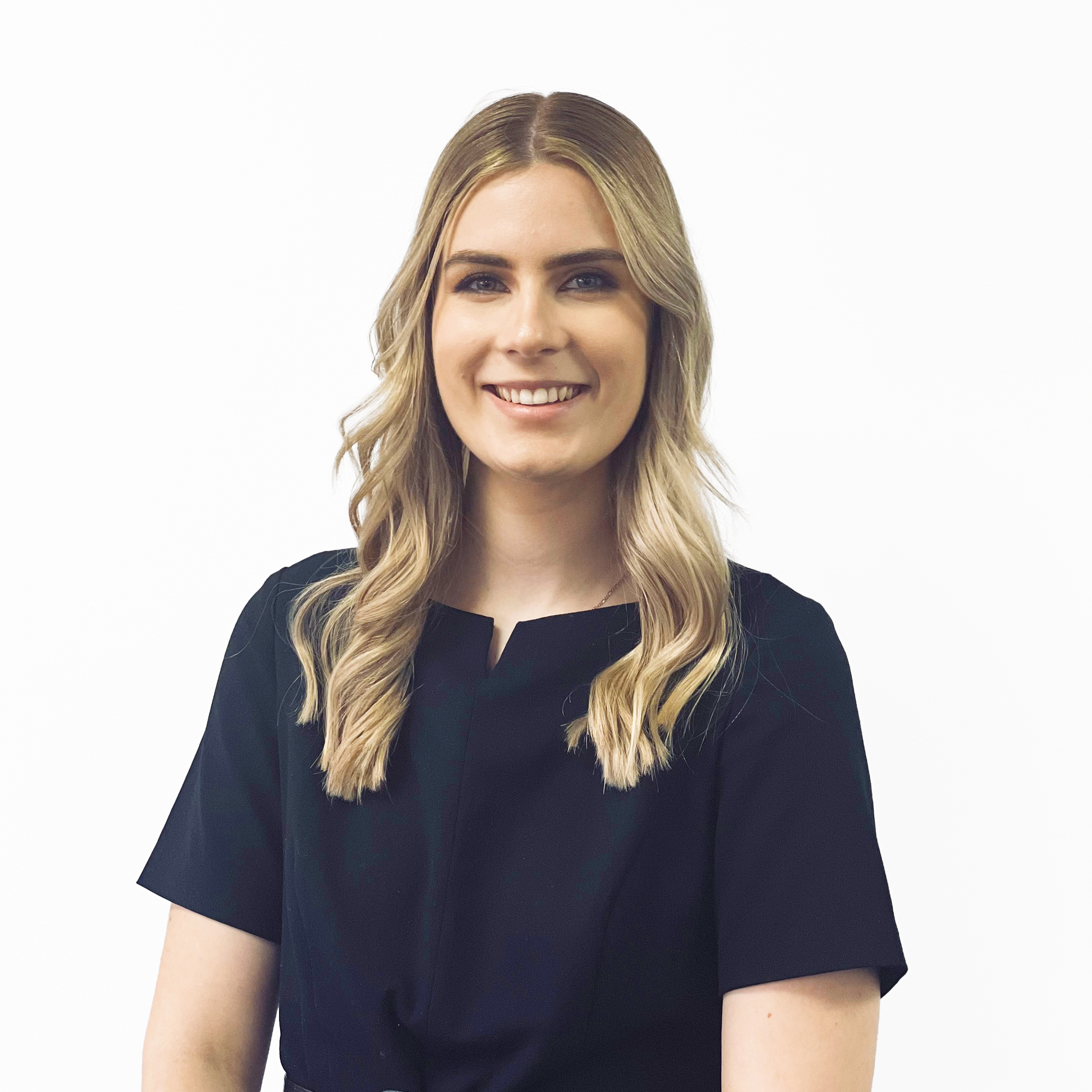 Meet the team — RTN Law | Insurance Law & Litigation