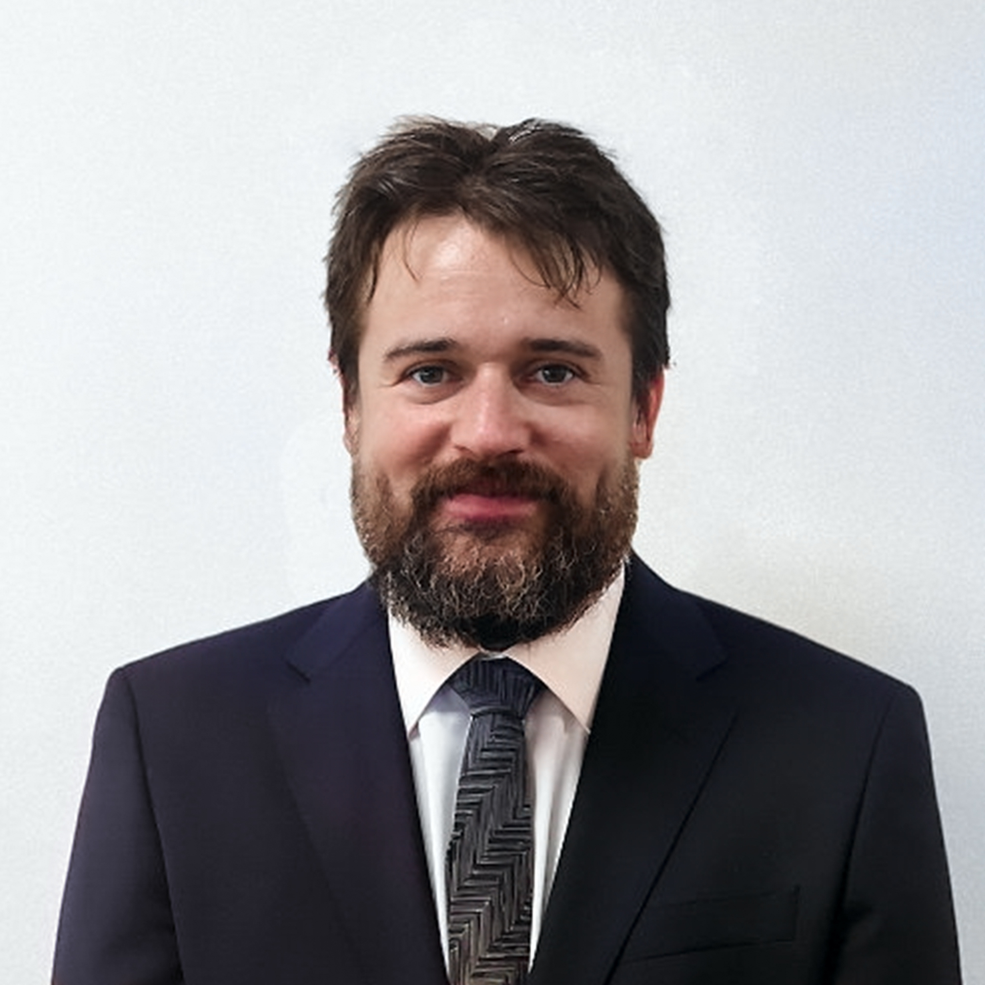 Meet the team — RTN Law | Insurance Law & Litigation