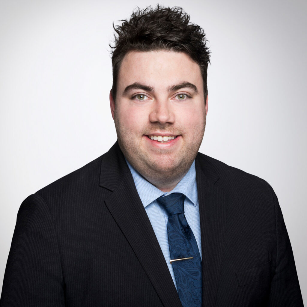 Meet the team — RTN Law | Insurance Law & Litigation