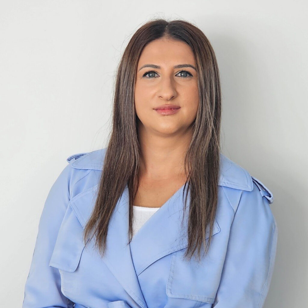 Meet the team — RTN Law | Insurance Law & Litigation