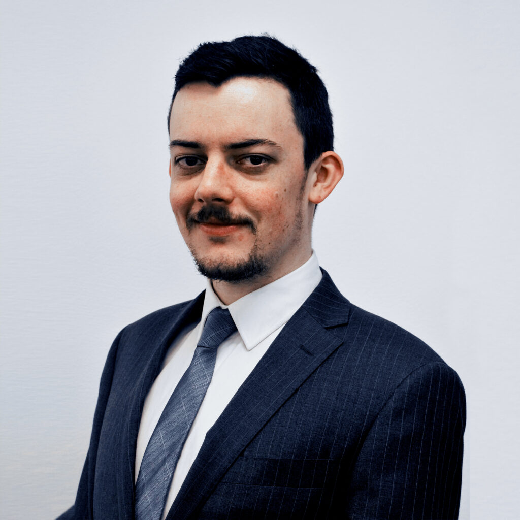 Meet the team — RTN Law | Insurance Law & Litigation